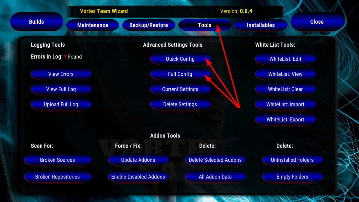 ČPP / FAQ – Vortex Team – Korisničke stranice